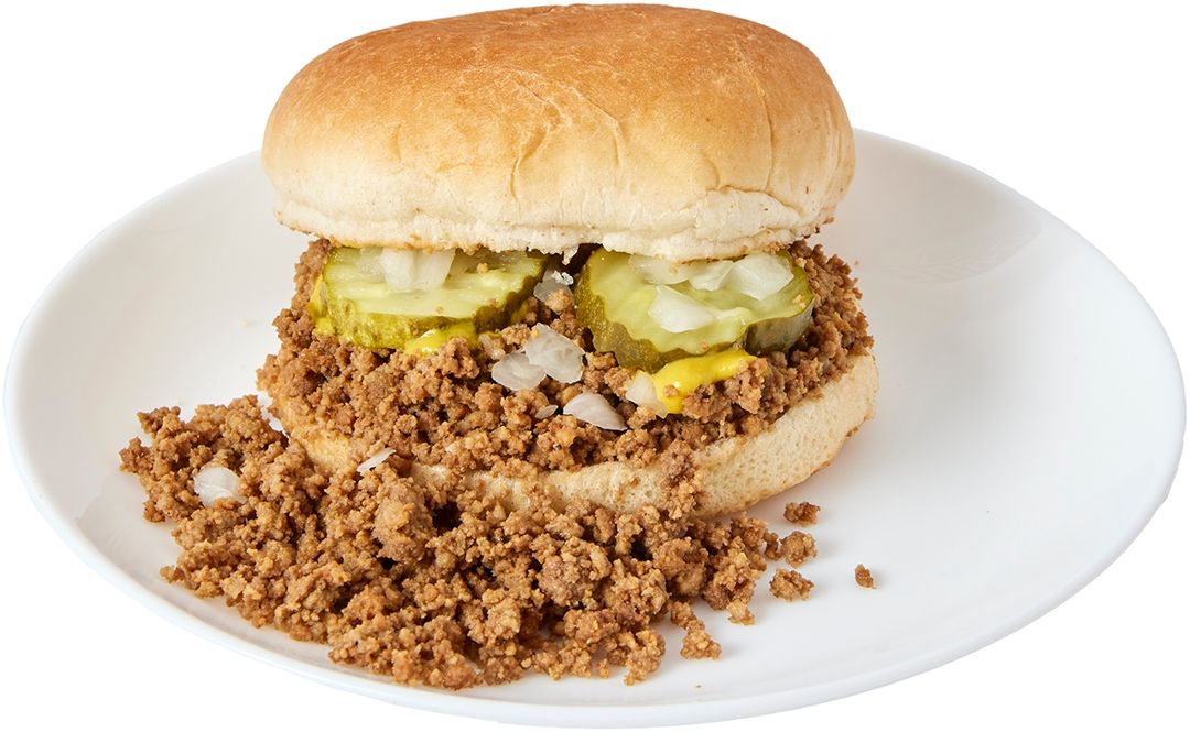 MAID-RITE! - FAMILY Crinkle Fry