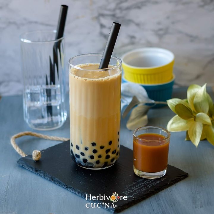 Wok In Wok Out Asian Eatery & Boba Tea Shop | Toast