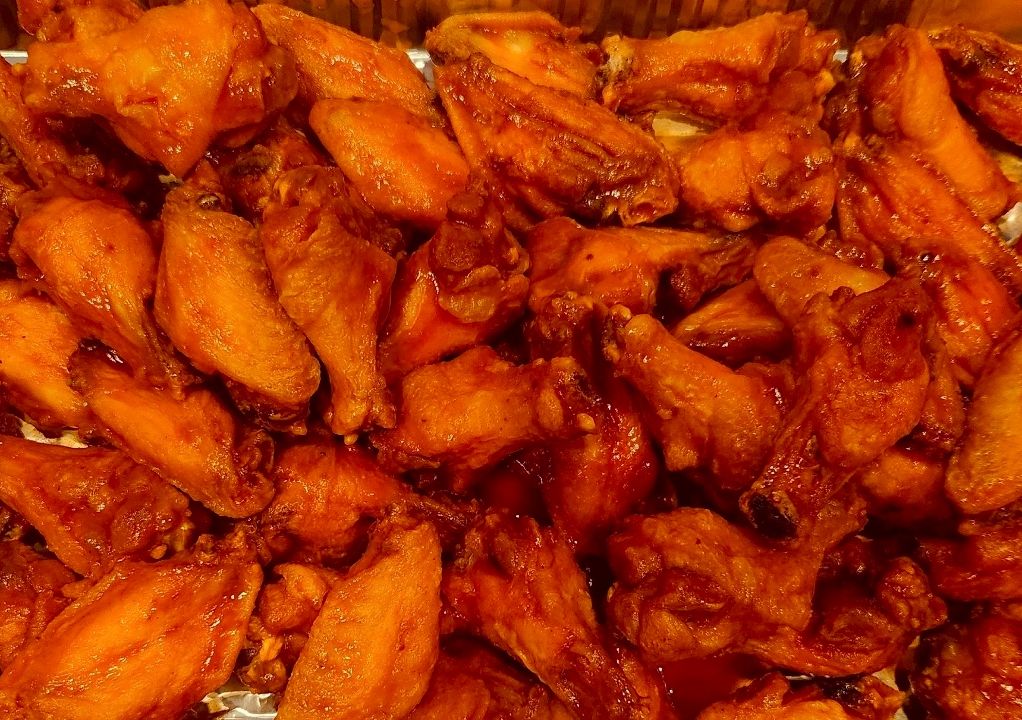 Cleats Club Seat Grille Chardon - Tuna Melt