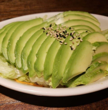 Fuji Japanese Steakhouse - Ammon -new 2625 South 25th East | Toast