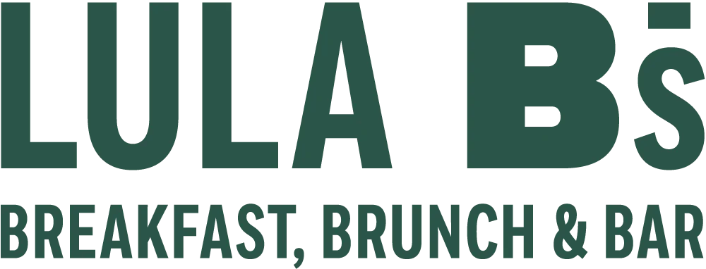 Lula B's - Povi Masima