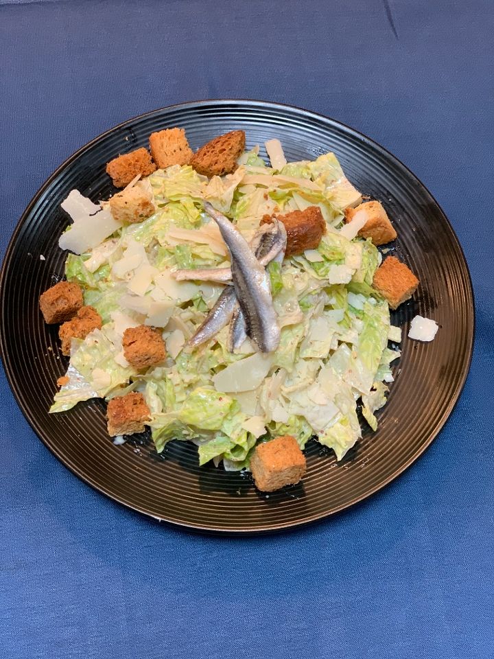 The Atlantic | Toast