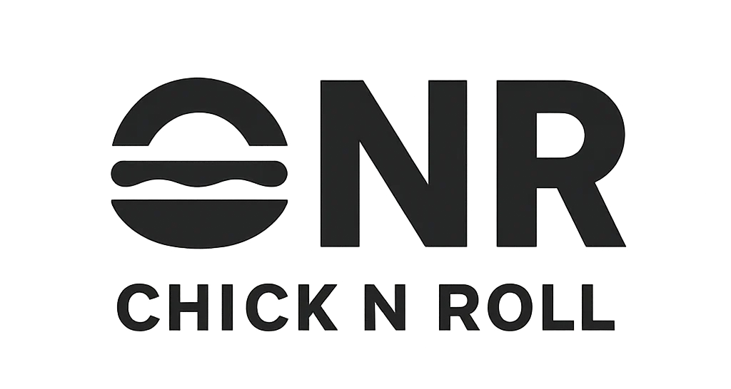 Chick N Roll