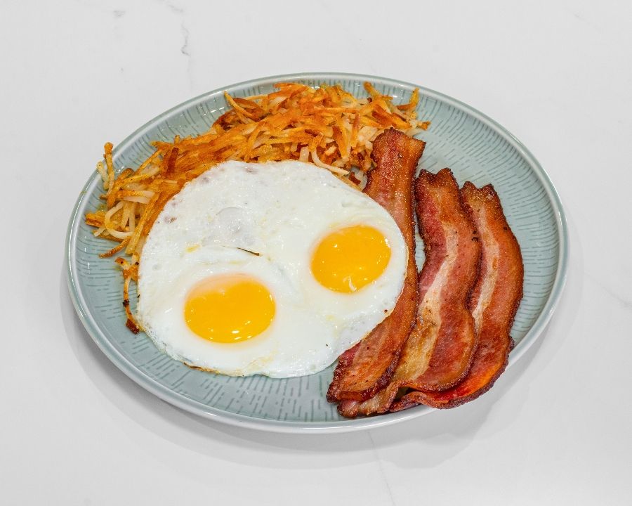 Menu | Greek & Mediterranean Brunch in Park Ridge – Elia Cafe