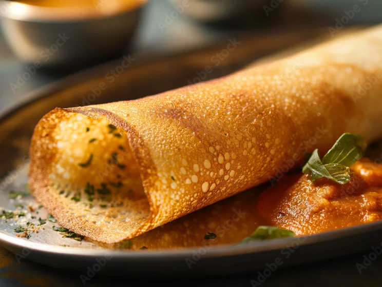 Naga’s Indian Cuisine | Best Biryani, Dosa & Indian Buffet in Austin,