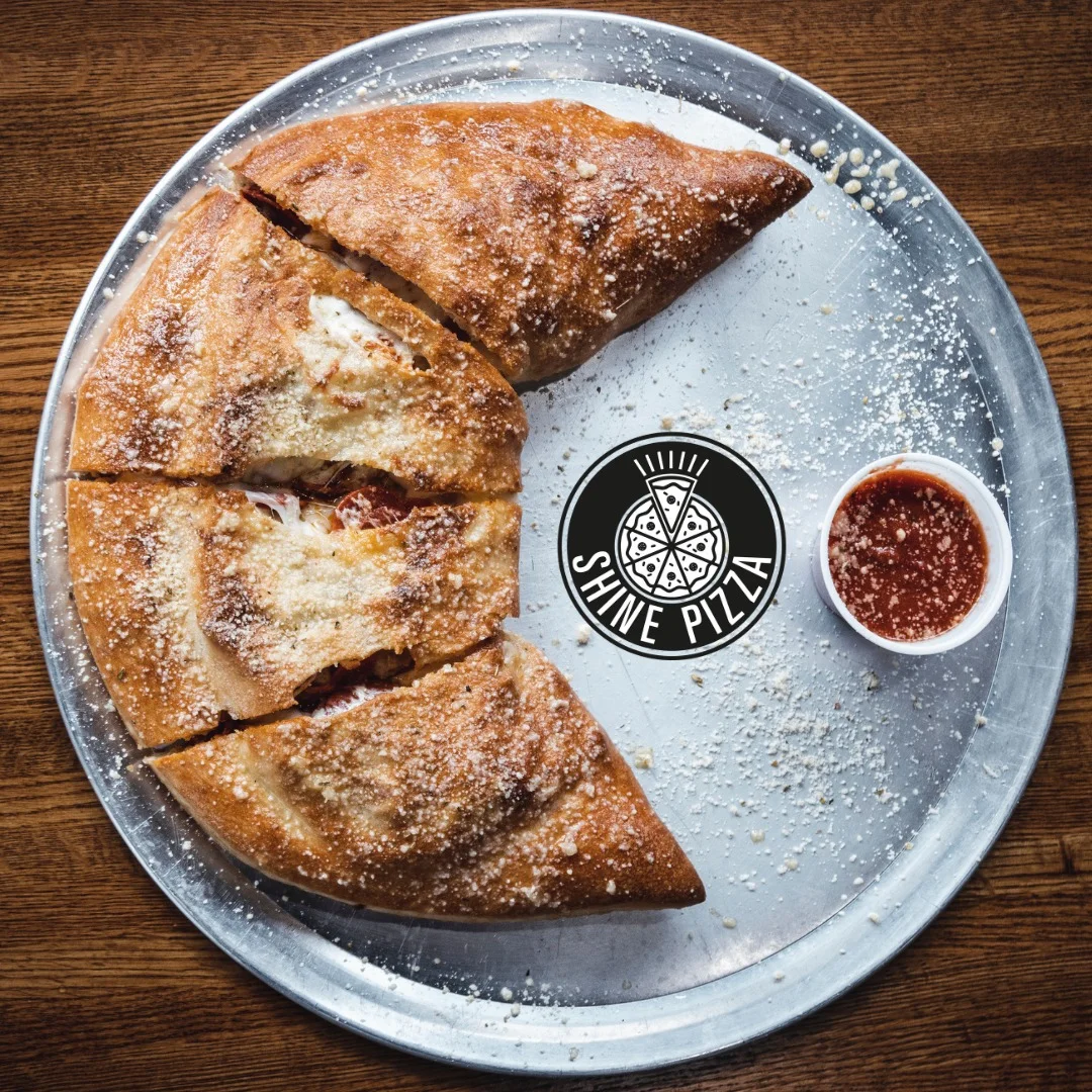 Shine Pizza