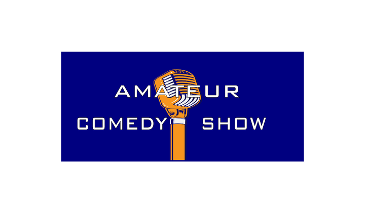 Rusty Fox Liquor, Craft Beer, Wine, Alehouse 1 E 3rd St - Art History ...