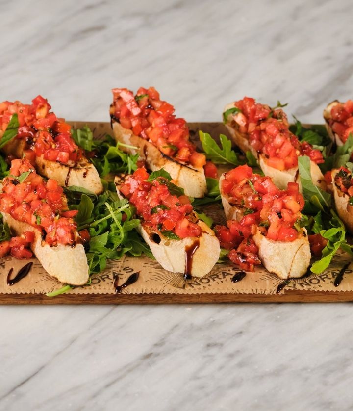 restaurant-profile-page-wrapper.page-title