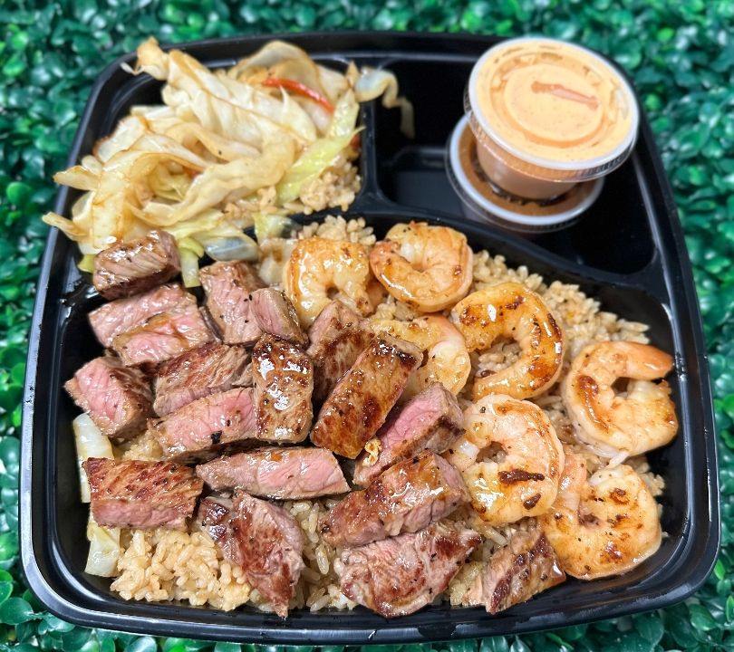 Order Online