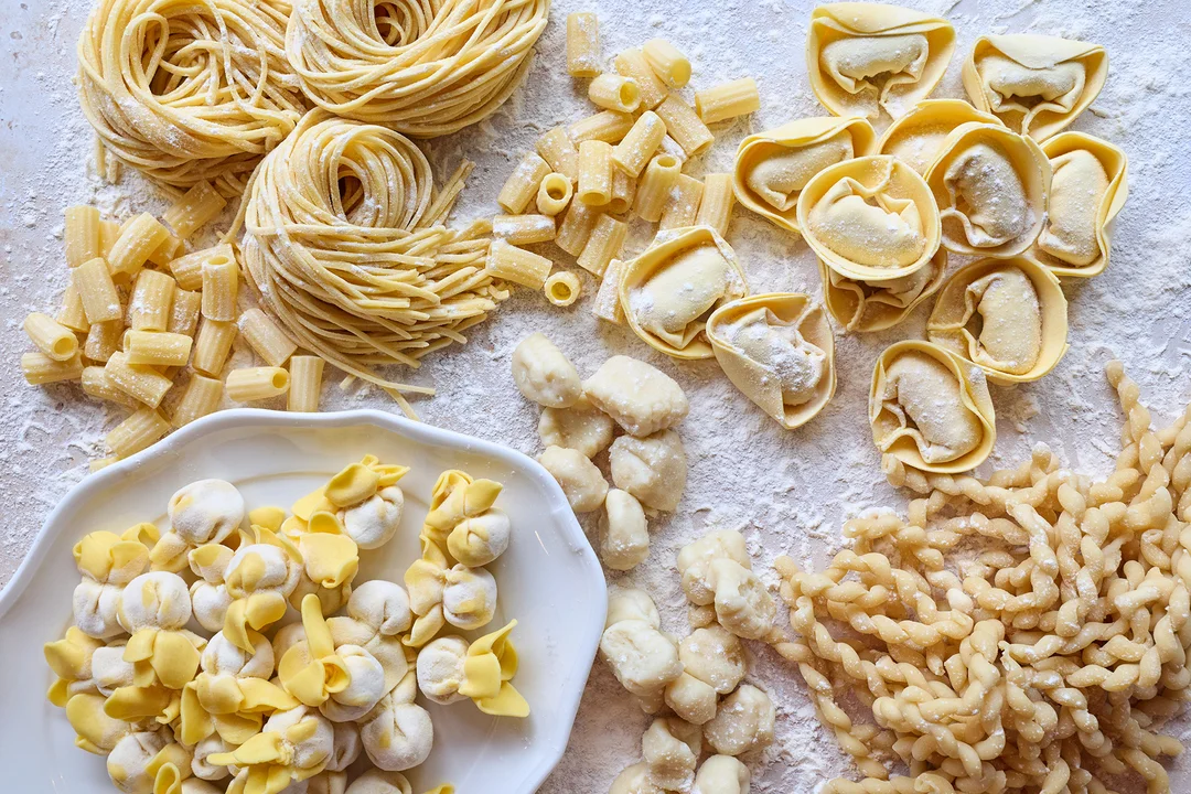 LaRosa's - Sweet Onion Melt