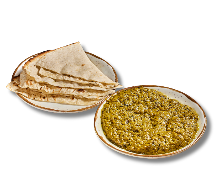Shahs of Kabob Coral Gables Shahs of Kabob Coral Gables | Toast