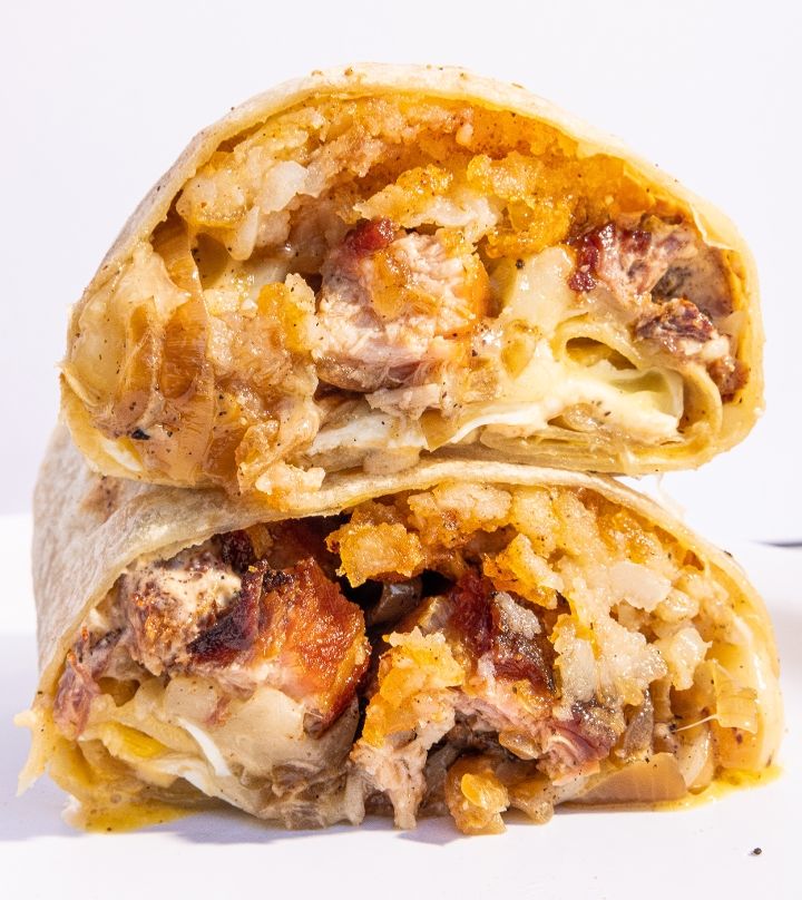 Smokin J’s BBQ Online Ordering | Best BBQ in San Diego