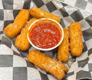 3535 Walters Rd, Syracuse, NY 13209 - Sliders