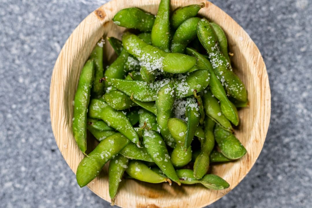 Sumo Sumo Hibachi NEW 8342 I 10 west B1 | Toast