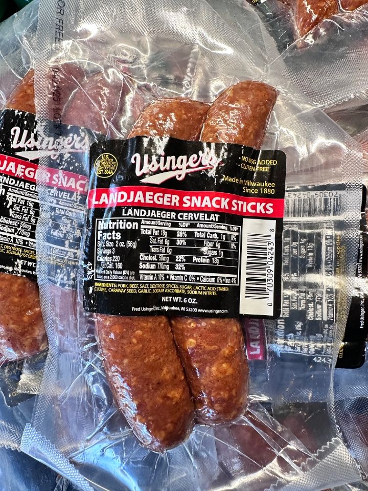 Fest - Thinman Minkey Boodle