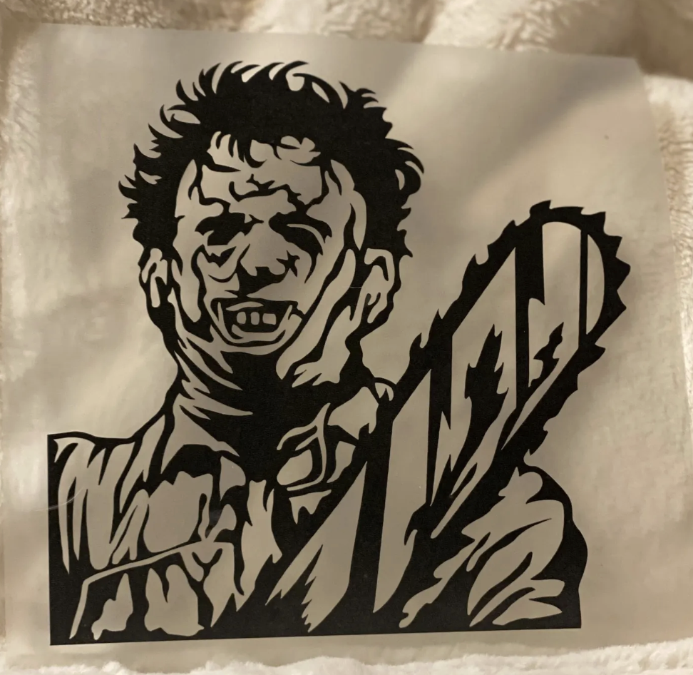 Josh's Smack Shack - +5 Make it a Combo