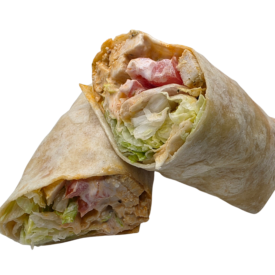 Kyle's Corner 501 Commerce Drive | Toast