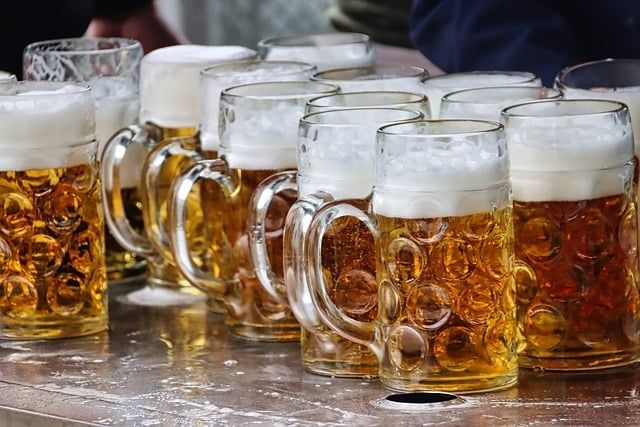 8855 Hypoluxo Rd - RIGATONI SAUSAGE AND BROCCLI RABE