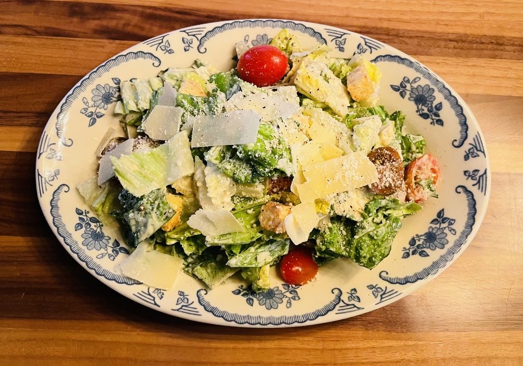 Order Online