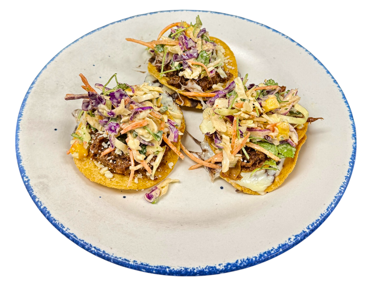 Jack Allen's Kitchen- Anderson Lane | Toast