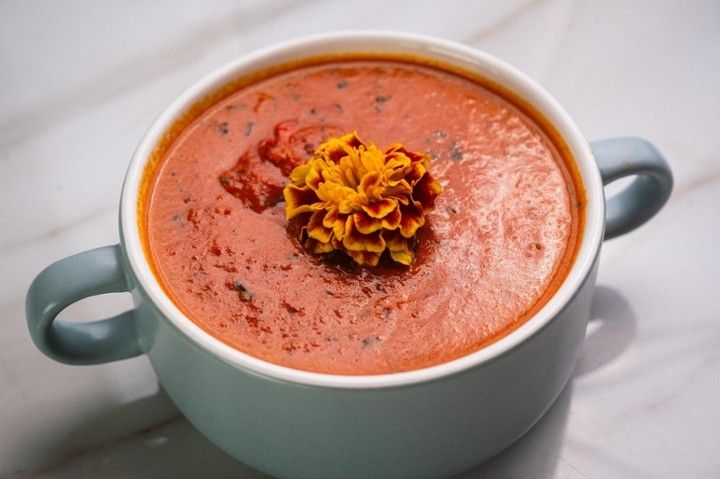 MASALA MANIAC 414 S MILL AVE, STE 117 - WaterMelon Juice