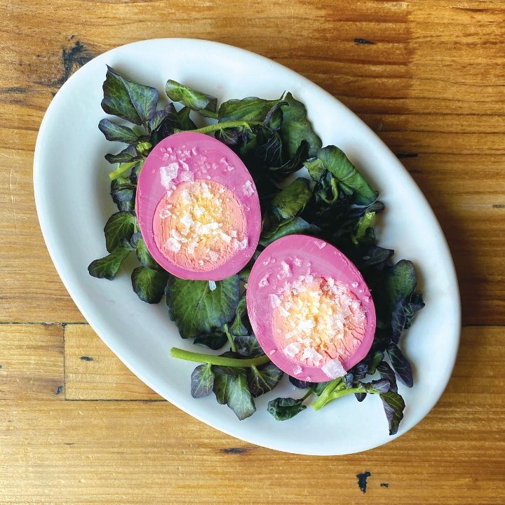 State Park Bar | Toast