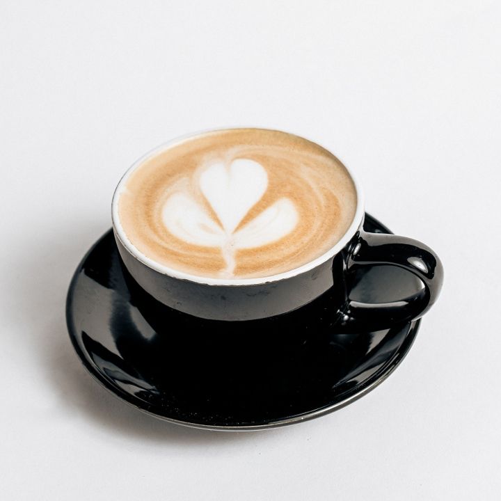 Fulton Market - Vicinity Candles, Gold Coast