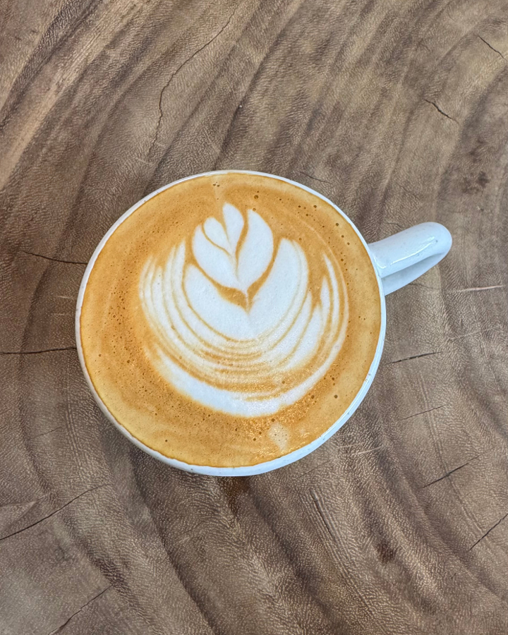 Momona Bakery And Coffee Shop | Toast