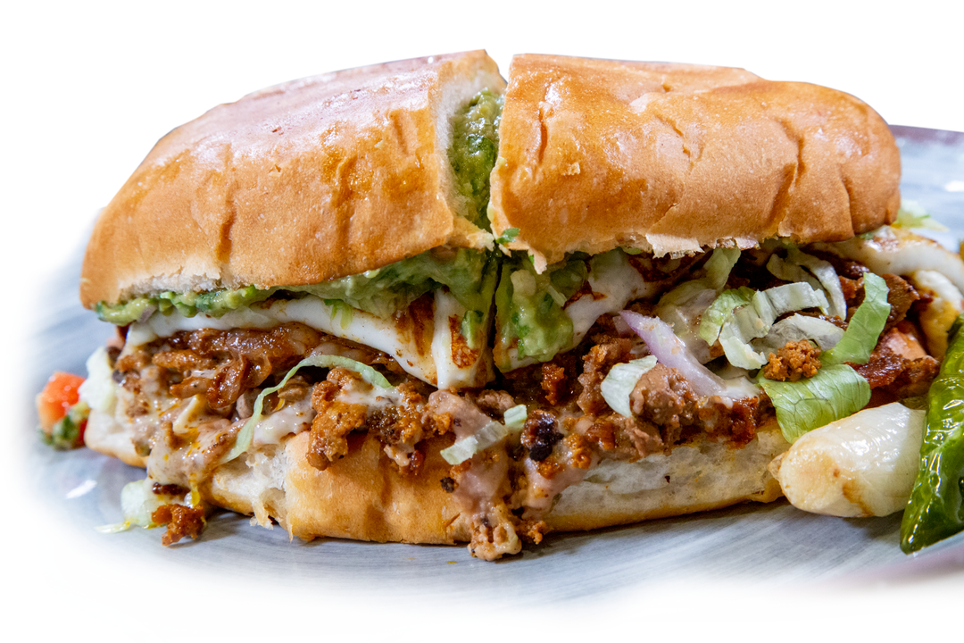 Order Online