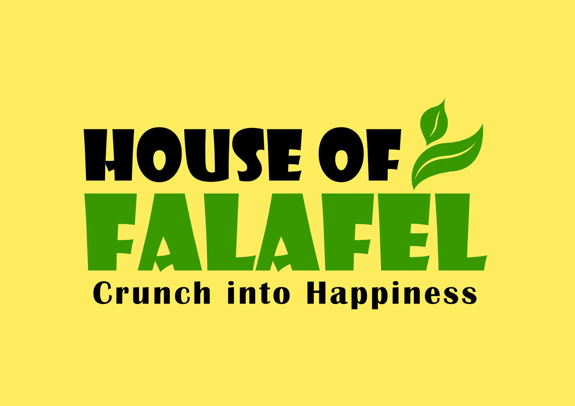 Southfield - Falafel + Station