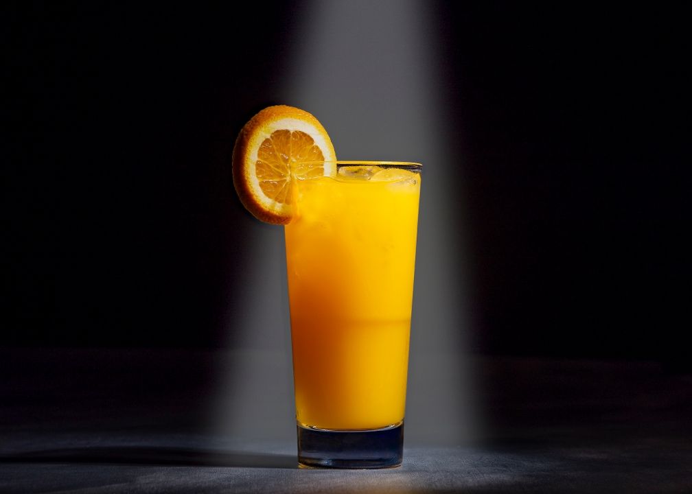Flix Brewhouse Albuquerque Tramway ABQ Tramway | Toast