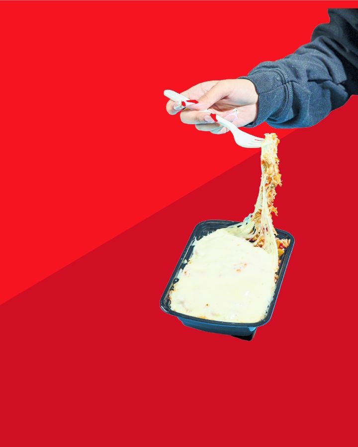Los Munchies 42nd St 578 9th Ave | Toast