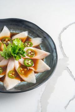 Grand Cafe - Aventura - Coca-Cola Zero Sugar