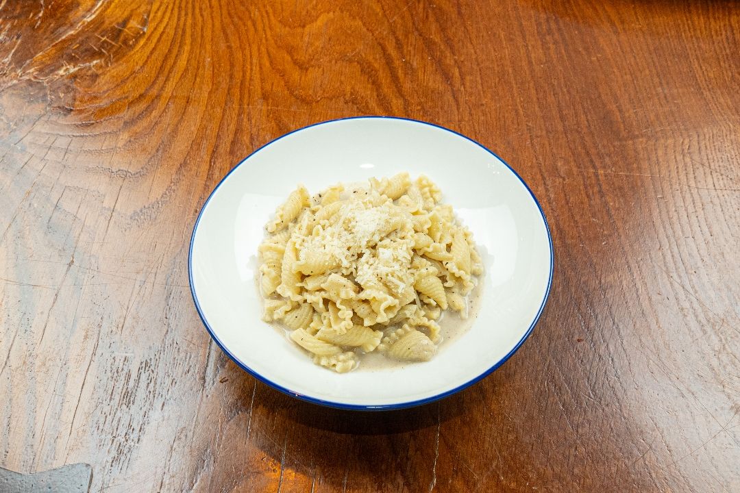 FDV Davidson - Lemonade