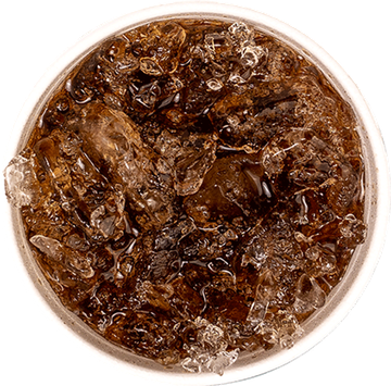 Eastmark - Taco Family Pack