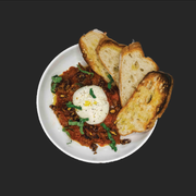 Old Scratch Pizza - Dayton | Toast