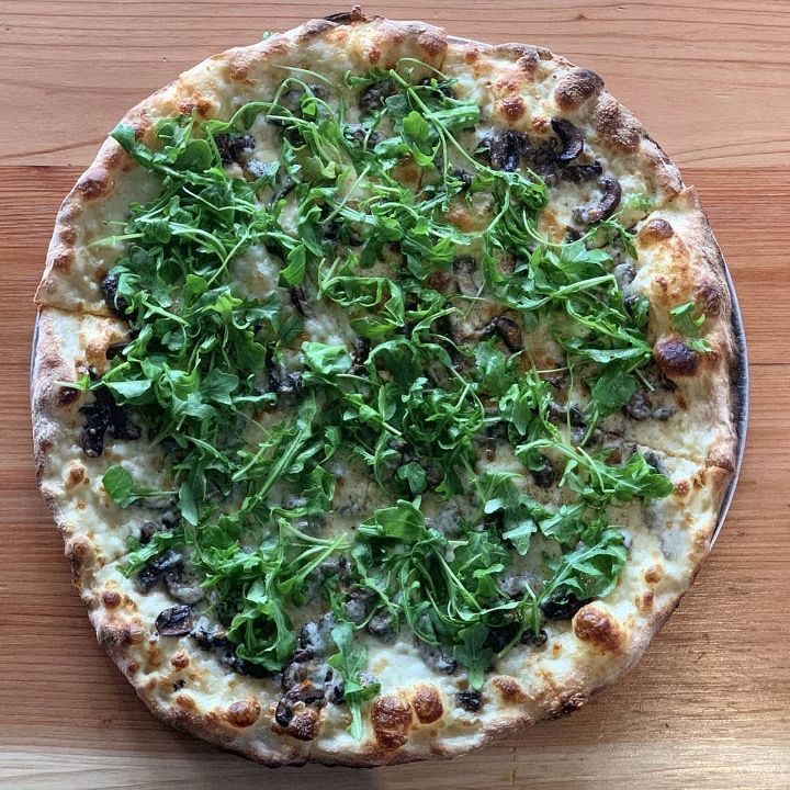 The Slice & Pint Redondo Beach | Toast