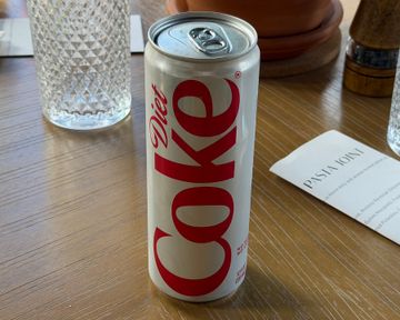 Pasta Joint Huntington | Toast