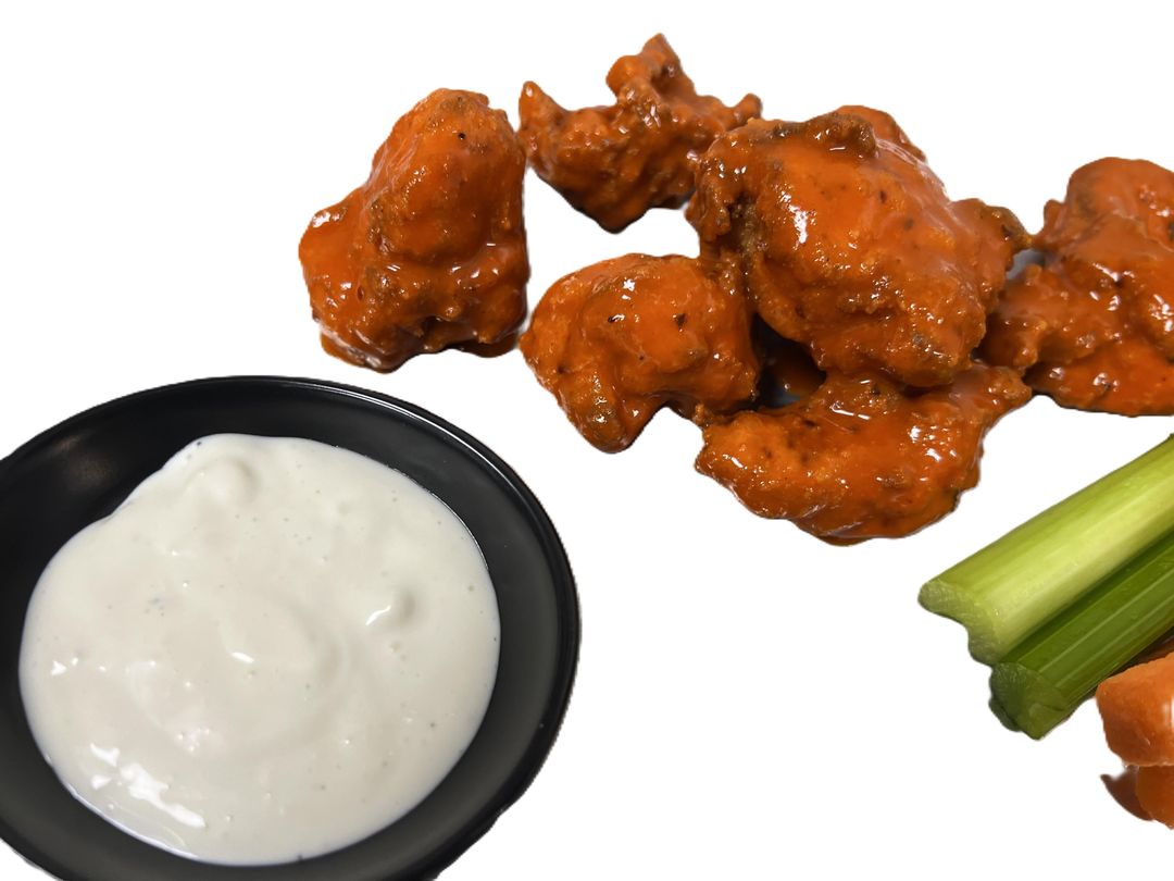 Order Online