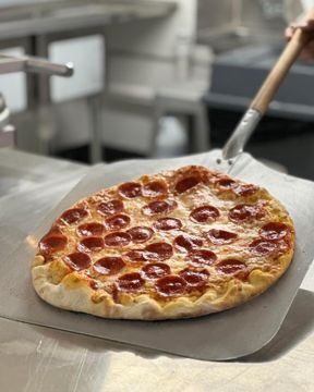 Currituck Trading Post - Vegetable Lumpia