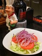 El Gaucho Inca Fort Myers NEW 4383 Colonial Boulevard - Coca-Cola