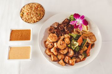 Order Online