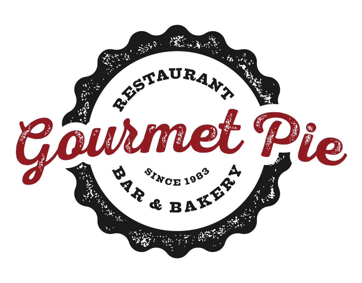 Gourmet Pie & Cafe | Fresh Pies, Bakery Treats, Breakfast & Bar