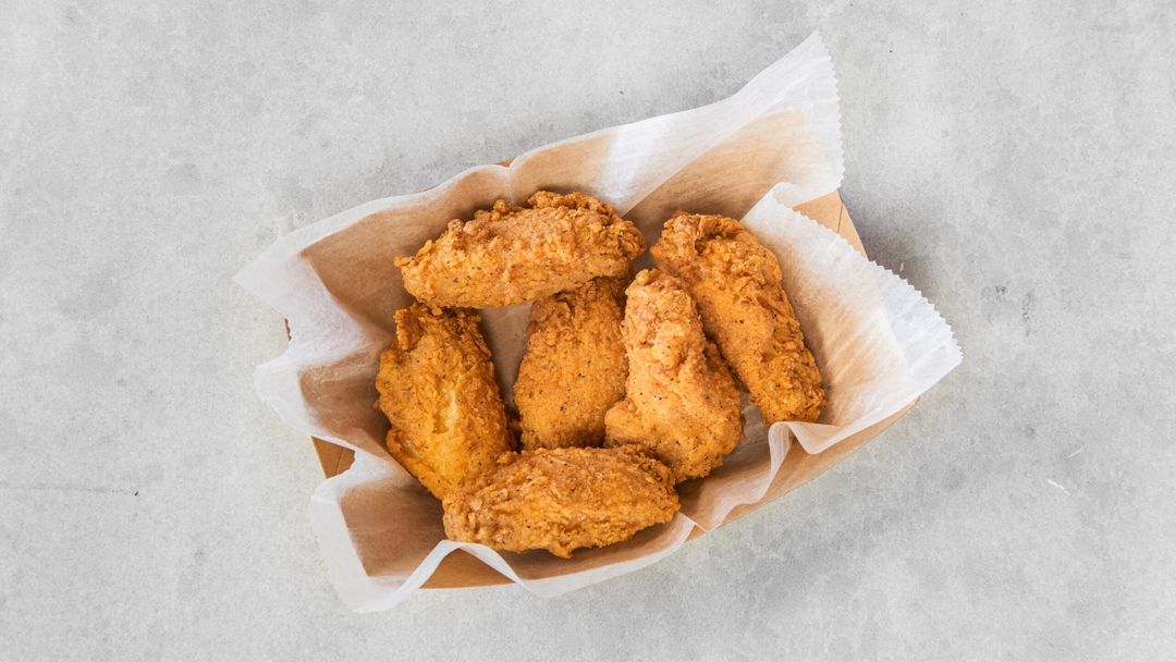 1567 West Michigan Ave - Side - Coleslaw Jalapeno Lime (2.5lbs)