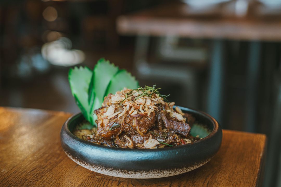 order-page-wrapper.order-online