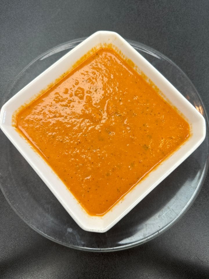 Pine Valley Market | Toast