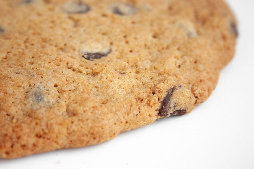 Weaverville - Pis Creme Cake