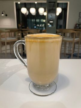 Cowa-Sake & Frothy Rooster 1 N Center St #250, Hickory, NC 28601 | Toast