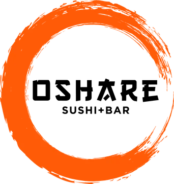 Oshare Sushi + Bar