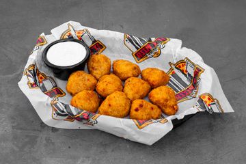 JT's Pizza & Pub Grandview Heights | Award Winning Pizza Near You